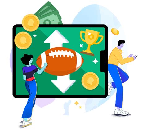 Best 32 Betting Sites In Australia 2025 Reviews