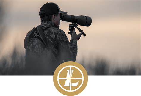 Telescopio Angular Leupold Sx 2 Alpine Hd 20 60x80