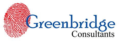 Greenbridge Consultants Uganda