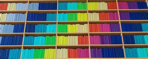 Help Improve Programming Books Why You Should Read Beta Books By