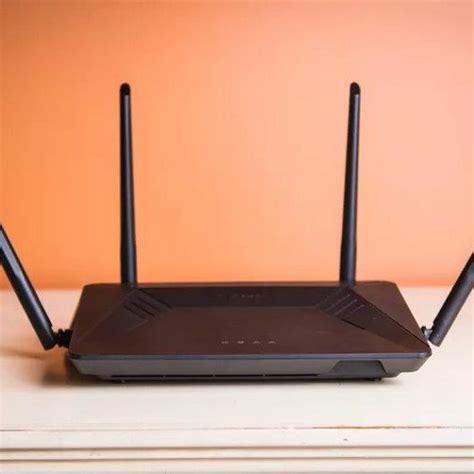 Stream Episode Troubleshoot To D Link Router Not Working Issue By Routererrorcode Podcast