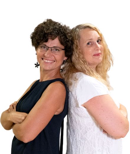 Noliktavas PĀrzinis Lv Vide