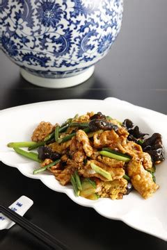 木须肉盖饭图片素材 木须肉盖饭设计素材 木须肉盖饭摄影作品 木须肉盖饭源文件下载 木须肉盖饭图片素材下载 木须肉盖饭背景素材 木须肉盖饭模板