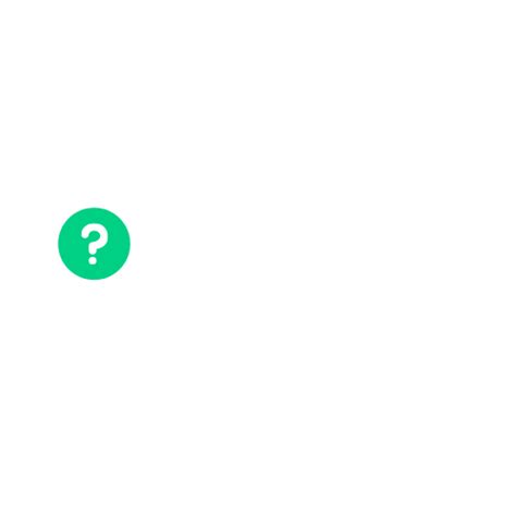 GitHub Safwaant Thinkersol The Open Source ThinkerSol EdTech CCR Project