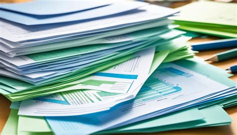 Gep Test Papers Download And Prepare For Success Learning Sense