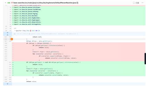 bean searcher支持dbtype为unknown的使用converter 腾讯云开发者社区 腾讯云