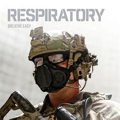 Ops Core Millbrook Tactical Group Inc