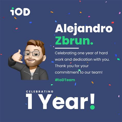 Innovate Group On Linkedin Workanniversary Teamappreciation