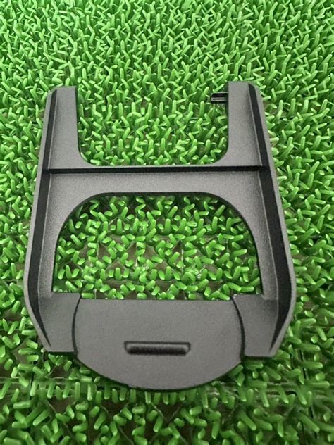 ⑤ スバル ステラ Rn1 Rn2 ドリンクホルダー 受け皿 ベロ 助手席側 洗浄済 スバル用 ｜売買されたオークション情報、yahooの商品