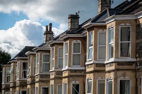 Government Accused Of Breaking Promise To Scrap No Fault Evictions As