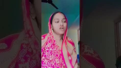 ତୁ ଭାରି ଜାଣିଛୁ Foryou Shorts Youtube Reels Vairal Youtube