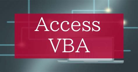 Accessvbaでxlsmエクスポート【コピペで完了】 プログラマー駆け込み寺 ブイピーの日常