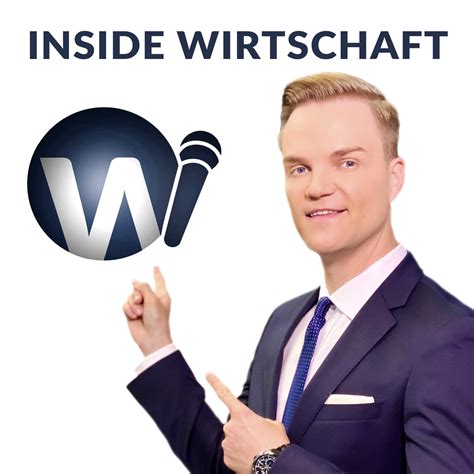 35 Inside Wirtschaft Sandra Navidi Trump Setzt Auf Eskalation Börse Solange Die Musik