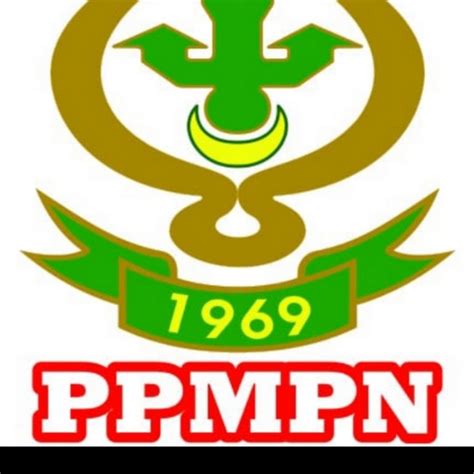 Ppmp Nusantara Youtube