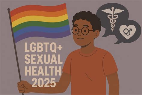 How To Read Your Std Test Results A Complete Guide