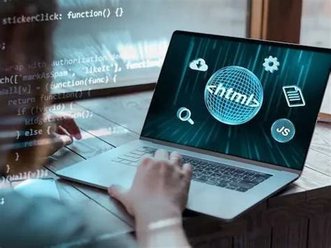 PHP Git Version Control Simplifies Open Source Contributions | MoldStud