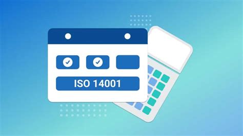 Free Iso 14001 Tools Make Implementation Fast And Easy