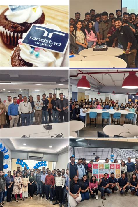 karthik g posted on linkedin