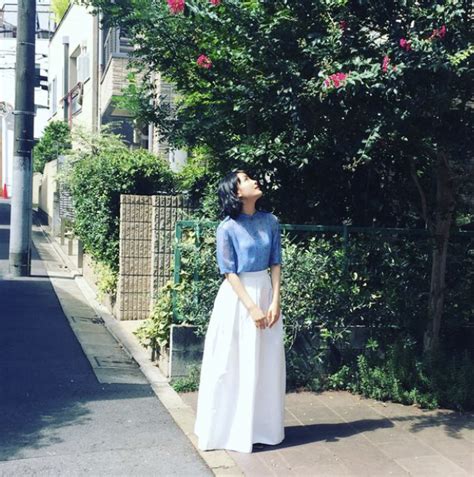 S級美女・葵わかなのグラビア画像59枚【可愛すぎてやばいです！】 美女の集い