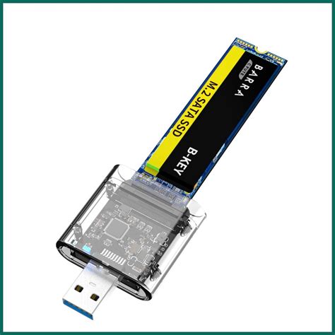 m 2 b key 轉 usb 3 0的價格推薦 2023年9月 比價比個夠biggo