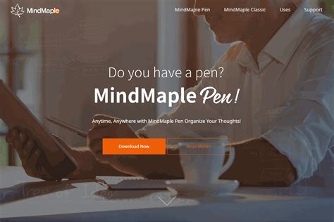 Mindmaple Pricing Features And Details In 2026