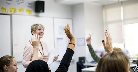 Lupus Foundation Of America Inc On Linkedin What Teachers Should