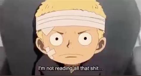 post 5016648 ay hinata hyuuga naruto riderx