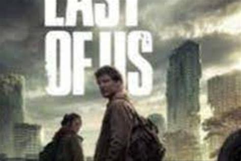 سریال آخرین بازمانده از ما The Last Of Us و اسراری عجیب
