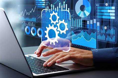 Top Microsoft Teams Hidden Features Teal