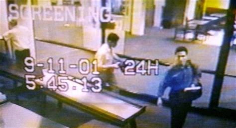 Un Hijo De Bin Laden Se Casa Con La Hija Del Principal Autor Material