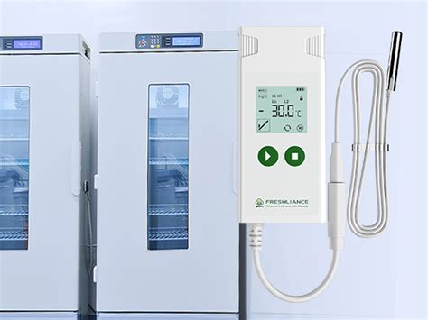 atlas log multi use temperature data logger