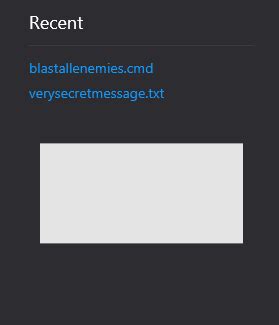 Expander Icon In VS Theme Issue 957 MahApps MahApps Metro GitHub