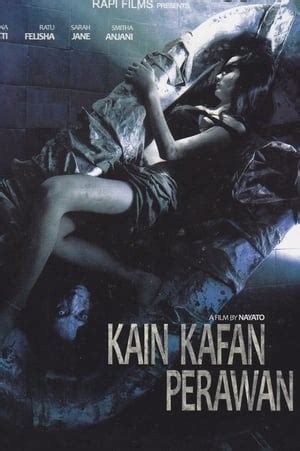 LK21 Semi Nonton Film Semi Jepang Terbaru Sub Indo