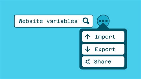 building components for consumption not complexity part 2 yes web