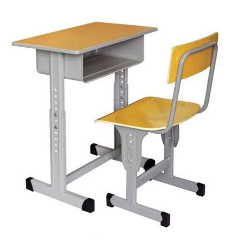 Single Classroom Student Desk At 600000 Inr In New Delhi Mkd Furniture System Single Classroom Student Desk At 600000 Inr In New Delhi Mkd Furniture System