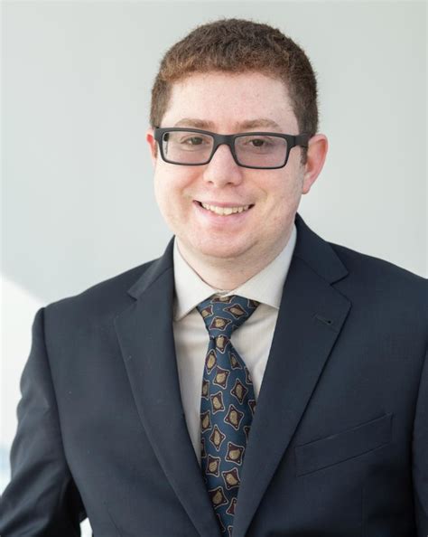 Chester Mayor Appoints Aaron Lefkowitz As Village Historian