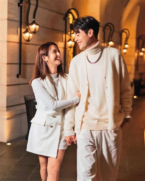 【打我朋友還想逃3】與臧芮軒因戲結緣 Teddy昔日緋聞是人氣女團的她 Yahoo奇摩時尚美妝