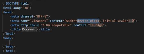 Vscode创建自己的代码模板 指尖下的世界 博客园