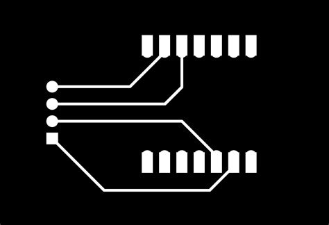 Week 11 Input Devices Claires Fab Academy 2023 Website