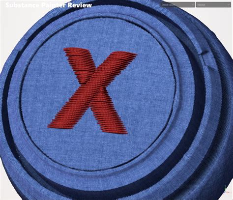 100 game ui design layout ideas to save today game ui design layout