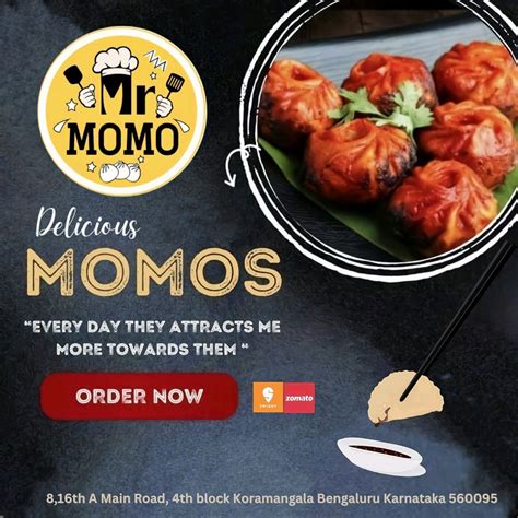 Swetha Sara Posted On Linkedin