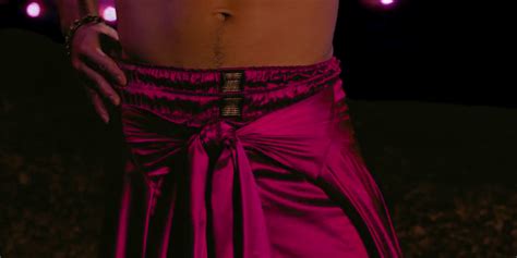 Auscaps Simu Liu Shirtless In Savage X Fenty Show Vol 4