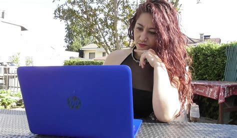 Squirting In The Garden Italian Flashing Milf Porn By Faphouse Xhamster