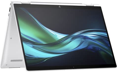 Hp Elitebook X360 1040 G11 155h · Intel Arc 8 Cores · 140” Wuxga