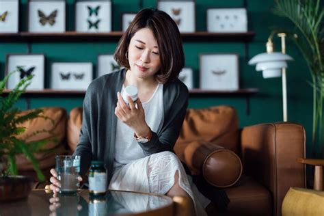 Claritin For Cold Symptoms — What To Know Optum Perks