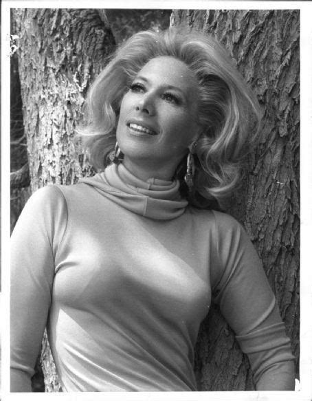 Dinah Shore Alchetron The Free Social Encyclopedia