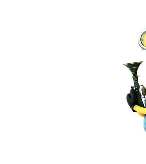 1920x2160 Resolution Minions Despicable Me Hd Wallpaper 1920x2160