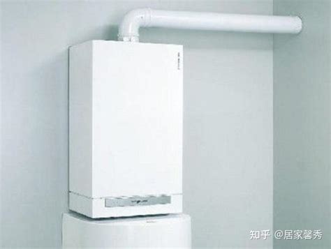 林内壁挂炉选哪个 知乎