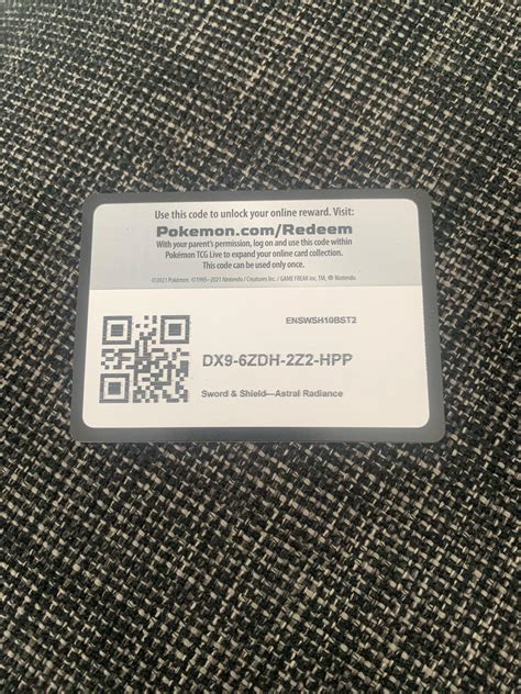 Free Astral Radiance Code Rptcgl