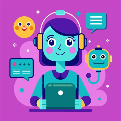 Comprehensive Word Lists For Speech Therapy Success